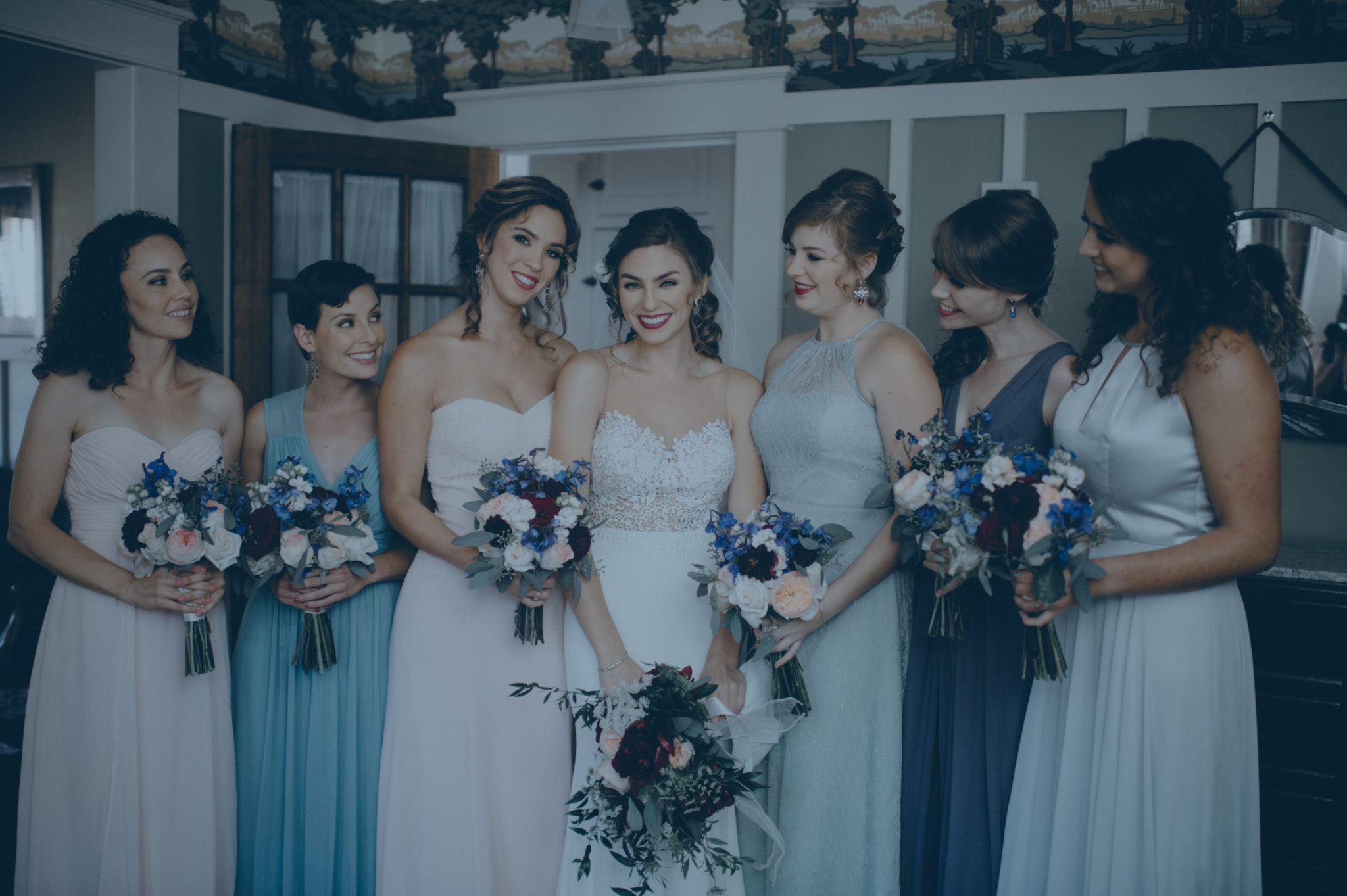 Chic Concepts Wedding & Event Planning San Antonio/Central TX