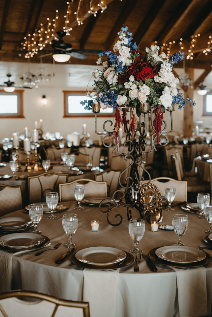 About - Chic Concepts Event Planning & Design