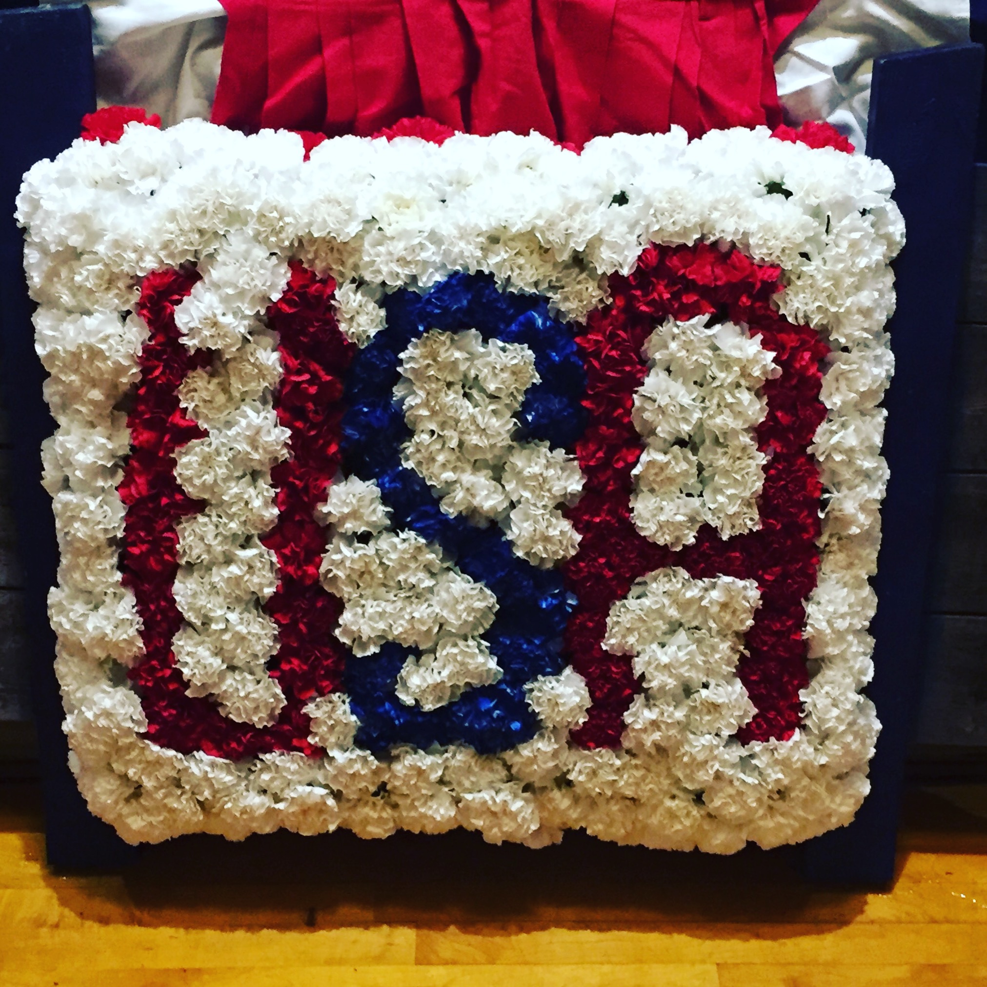 Demo - Chic Concepts Event Planning & Design